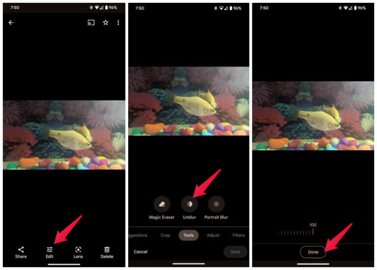 10 Google Pixel 7 Tips and Tricks You Really Need to Know - MashTips