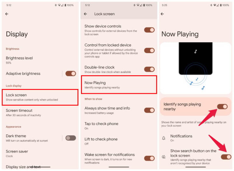 10 Google Pixel 7 Tips and Tricks You Really Need to Know - MashTips