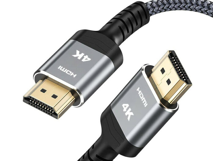 How to Connect a Laptop to a Monitor with Different Ports: A ...