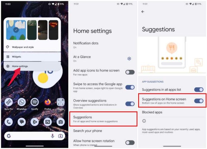 Unlock the Hidden Gems: 7 Underrated Features of the Pixel 7 - MashTips