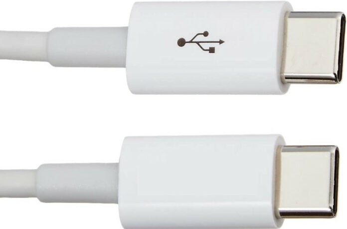 How to Connect a Laptop to a Monitor with Different Ports: A ...