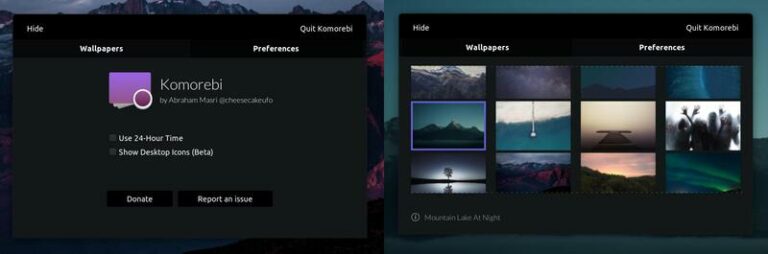 Get Animated: A Step-by-Step Guide to Installing Live Wallpaper on ...