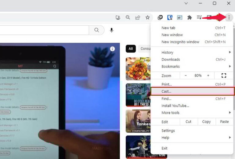 Maximize Your Browsing Experience: 7 Must-Try Chrome Features You Need ...