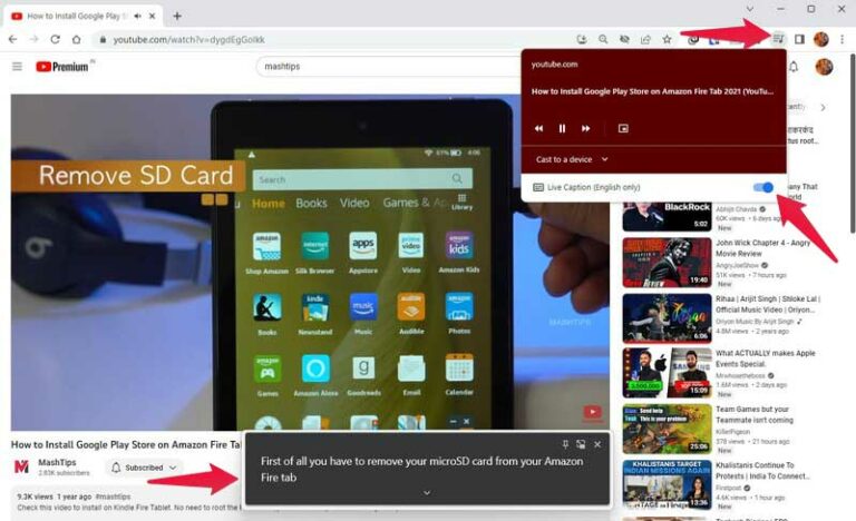 Maximize Your Browsing Experience: 7 Must-Try Chrome Features You Need ...