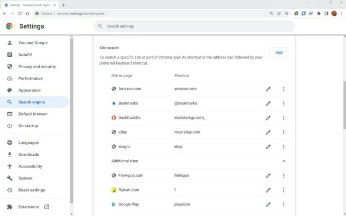 Maximize Your Browsing Experience: 7 Must-Try Chrome Features You Need ...