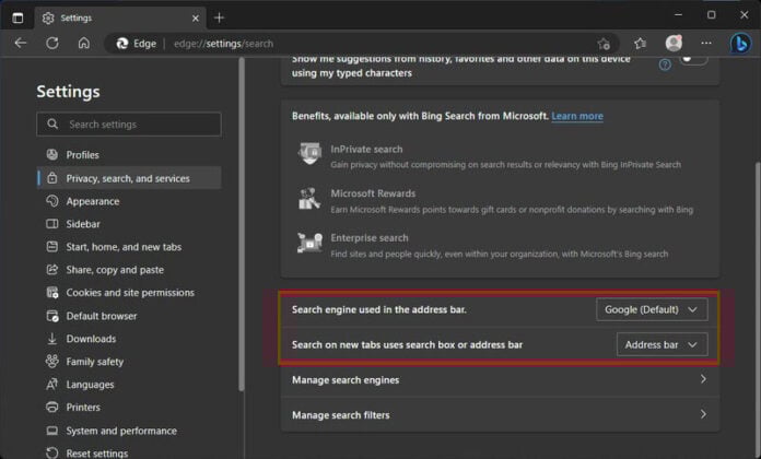 Boost Your Productivity: Simple Steps to Install Google Desktop Search ...