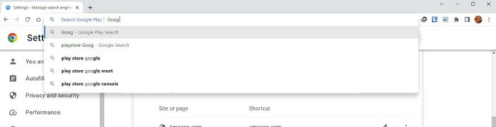 Maximize Your Browsing Experience: 7 Must-Try Chrome Features You Need ...