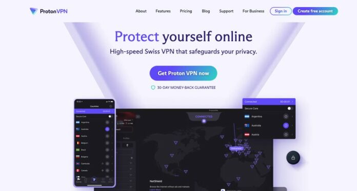 Secure Your Online Presence: The Ultimate Guide to the Best Free and ...
