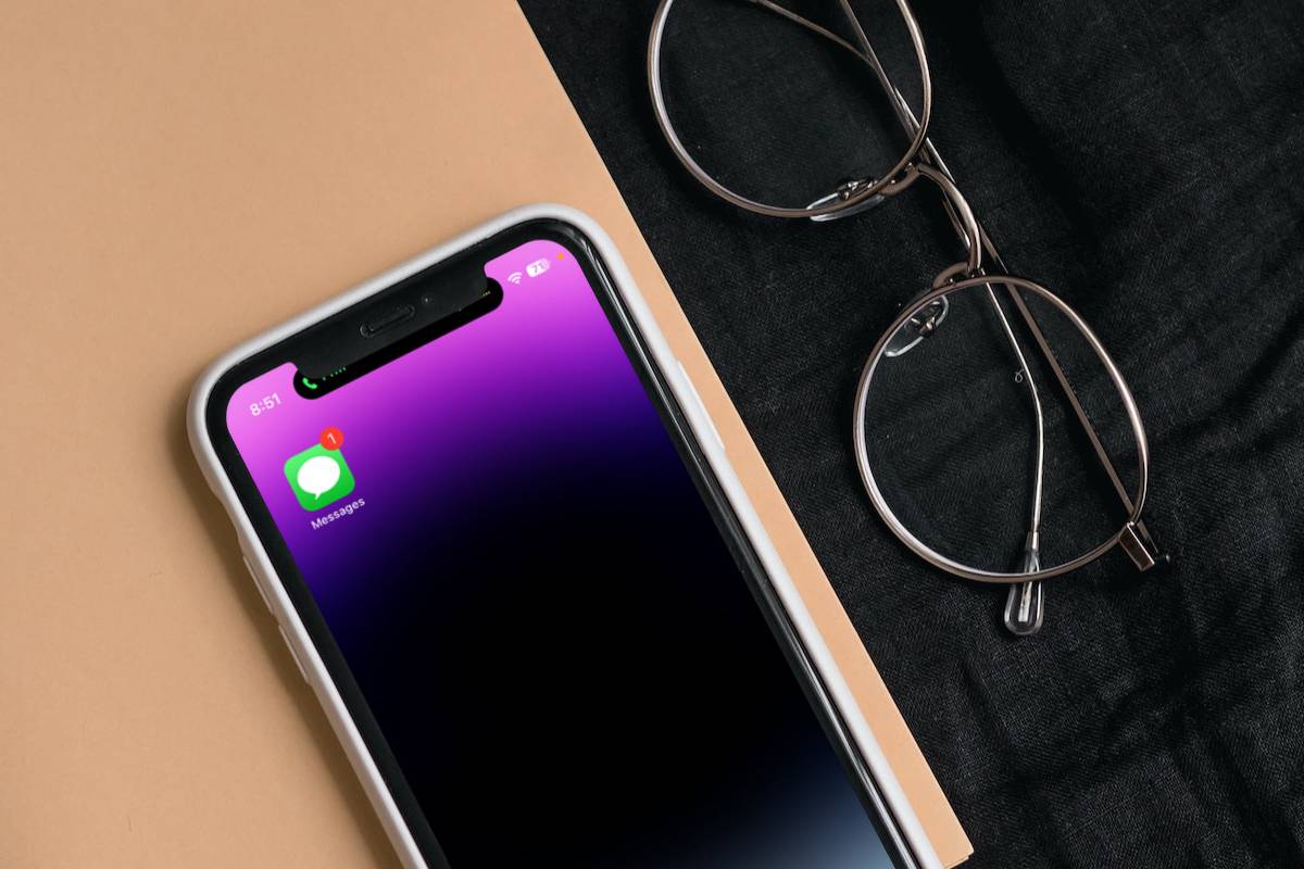 Unlocking the Secrets of iMessage: 14 Hidden Features You Never Knew ...