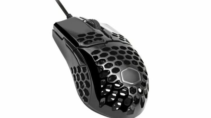 Game-Changing Gear: Unveiling the 10 Best Gaming Mice for Enhanced ...
