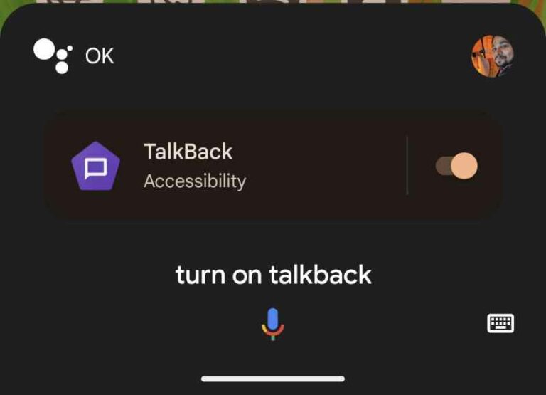 Empowering Accessibility: Unveiling the Secrets of Enabling and ...