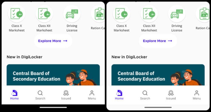 Transparently Navigate: How to Enable Transparent Navigation Bar on ...