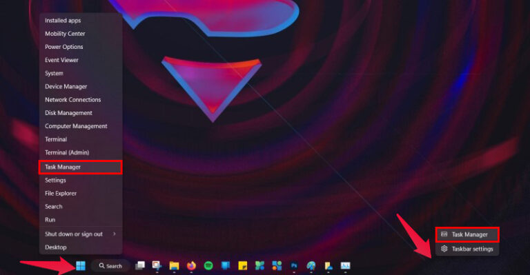Unleash Your Freedom: How to Disable OneDrive Sync on Windows 11 - MashTips
