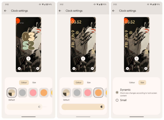 Unlock Your Creativity: Unlocking the Possibilities of Custom Android ...