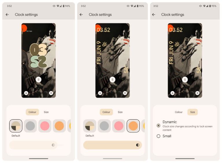 Unlock Your Creativity: Unlocking the Possibilities of Custom Android ...