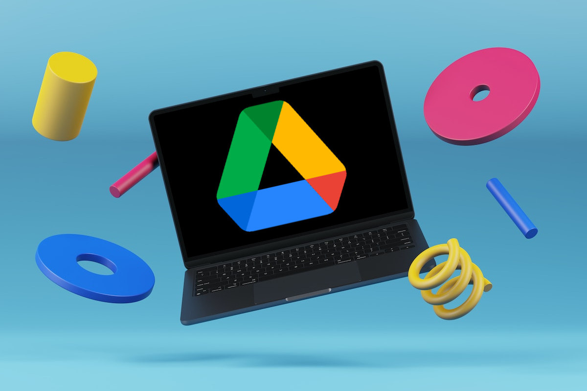 10 Best 10 Must Have Google Drive Add Ons For Supercharging Your