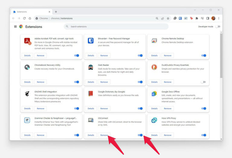 Goodbye to Slow Chrome: Speed Up Your Chrome Browser with Speed ...