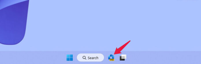 Cruising with Copilot: How to Enable Microsoft Copilot for Windows 11 ...