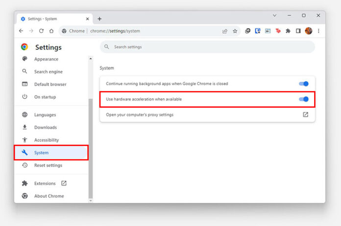 Goodbye to Slow Chrome: Speed Up Your Chrome Browser with Speed ...