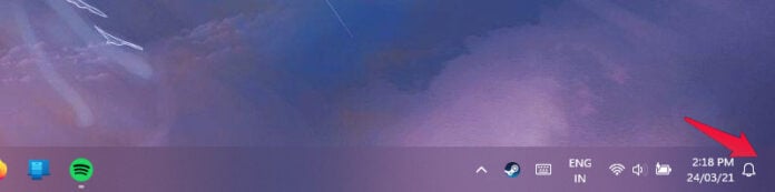 Now Easy to Remove Microsoft Copilot for Windows 11 from the Taskbar ...