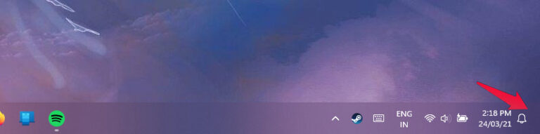 Now Easy to Remove Microsoft Copilot for Windows 11 from the Taskbar ...